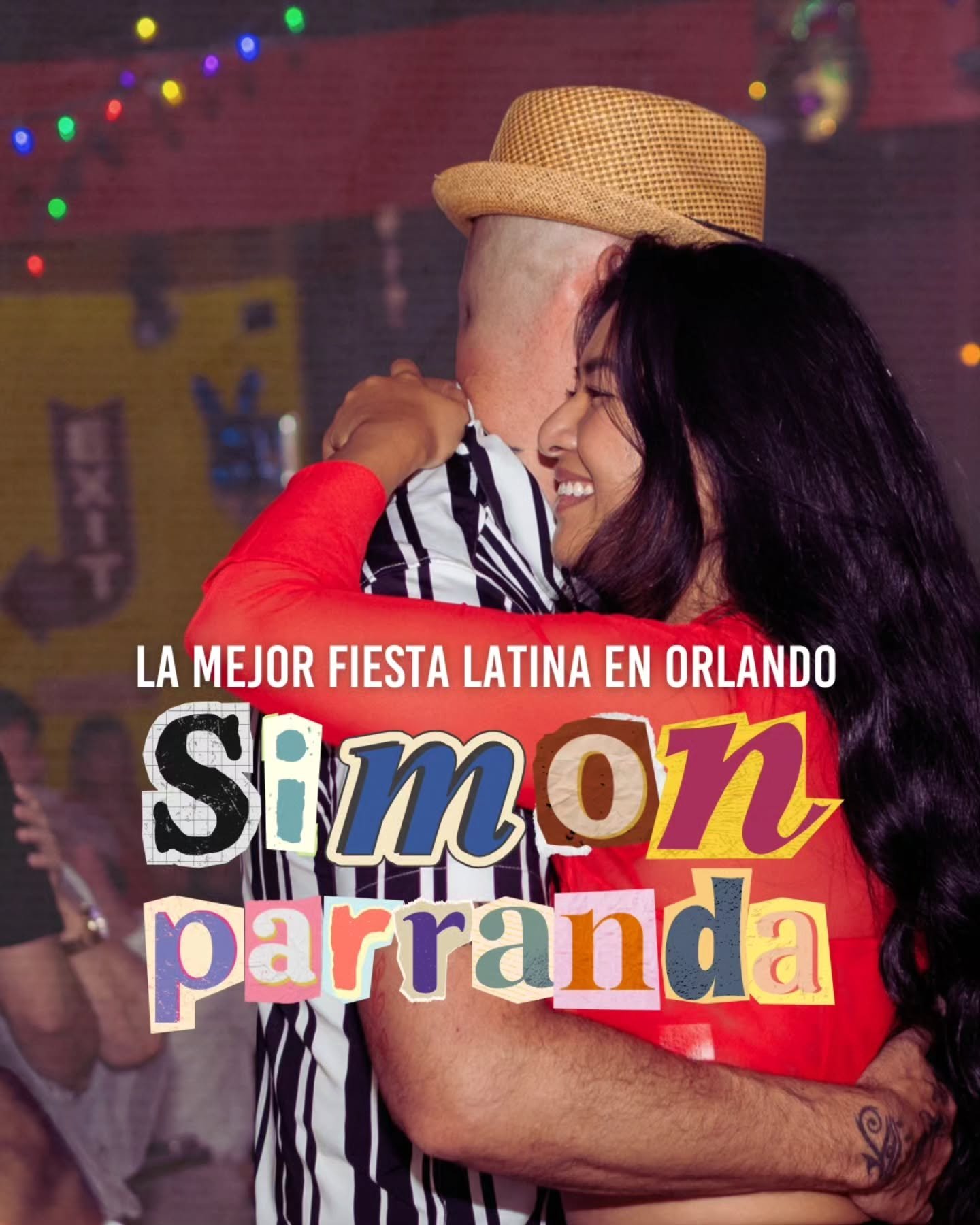 Simon Parrilla Orlando – #1 Colombian restaurant in Central Florida
