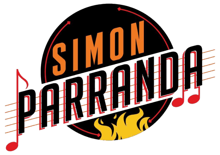 Simon Parrilla Orlando – #1 Colombian restaurant in Central Florida
